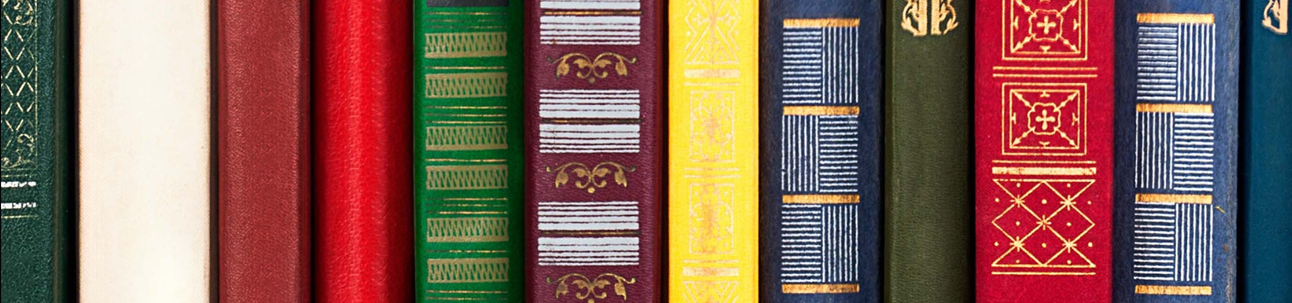 Practice Areas - Downey & Cleveland, LLP