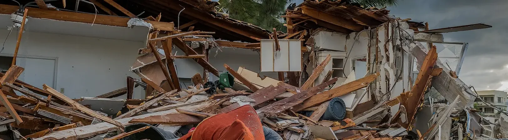 Property Damage | Downey & Cleveland, LLP